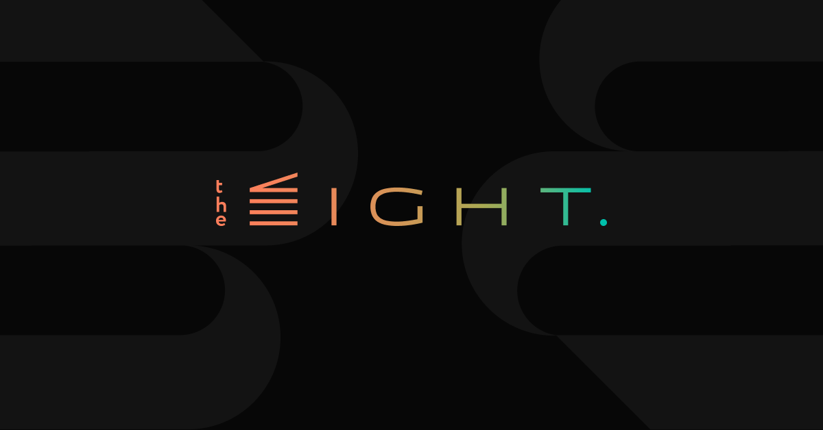 The ight - Be Iconic Everyday!